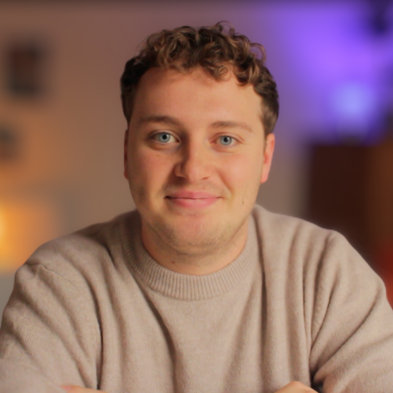 Notion Consultants Directory